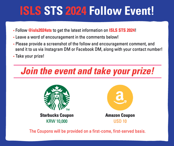 ISLS-International Society Of Liver Surgeons